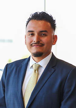 Genesis of Ontario Staff | Ontario Genesis dealer in Ontario CA